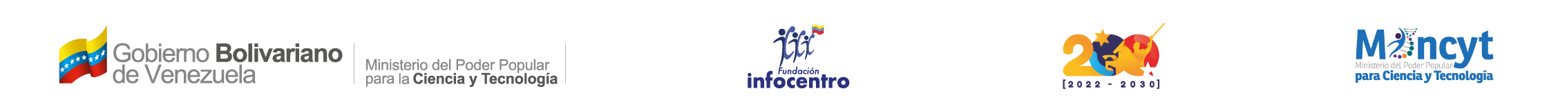 Reimpulso – Infocentro