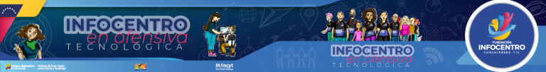 Infocentro