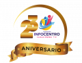 Infocentro